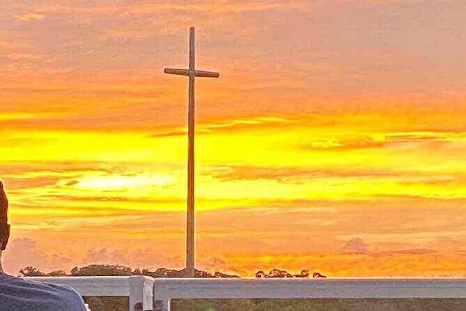 St Augustine Sunset Boat Tour - An Honest Look at the St Augustine Sunset Boat Tour