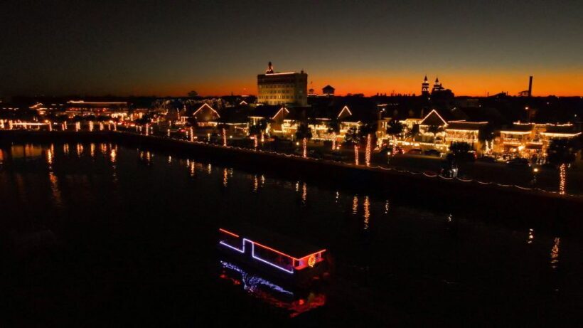 St. Augustine: Tour Pass with over 30 Attractions - The Sum Up: Is the St. Augustine Tour Pass Right for You?