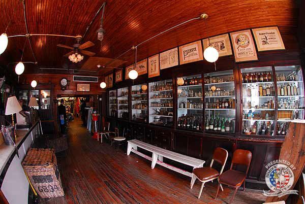 St. Augustine Trolley & Museums Combo Package - The Experience Breakdown: What You Can Expect