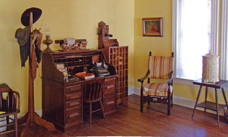 St. Augustine Trolley & Museums Combo Package - Who Will Love This Tour?
