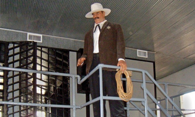 St. Augustine Trolley & Museums Combo Package - FAQ