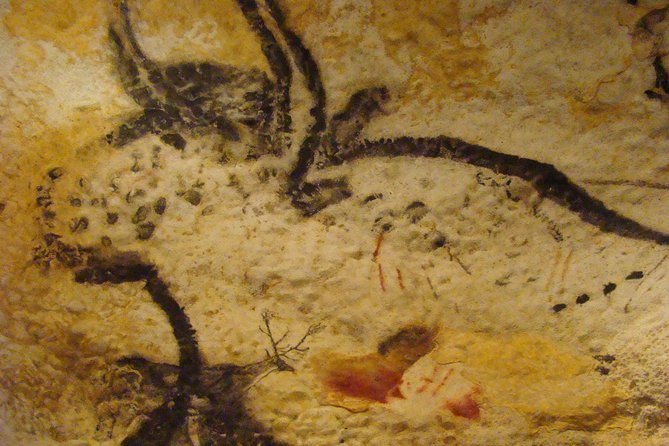 St Cirq LaPopie and Pech Merle Cavern Tour from Toulouse - The Sum Up