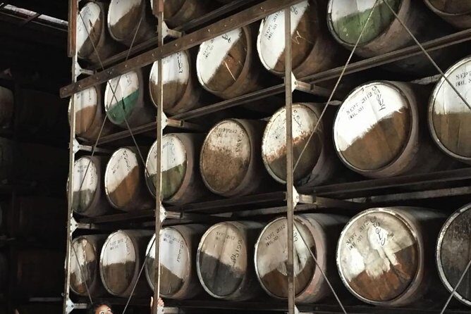 St Croix Island Tour - Frequently Asked Questions