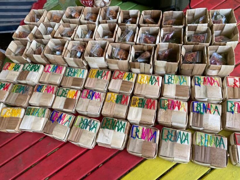 St. George's: Half-day spice and waterfall tour - Who Is This Tour Best For?