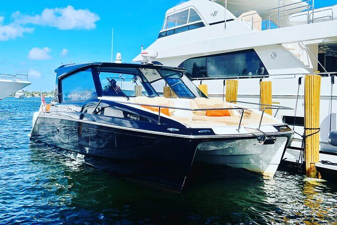 St. John Luxury Catamaran Turtle Snorkel and Cays Full Day - Return Trip