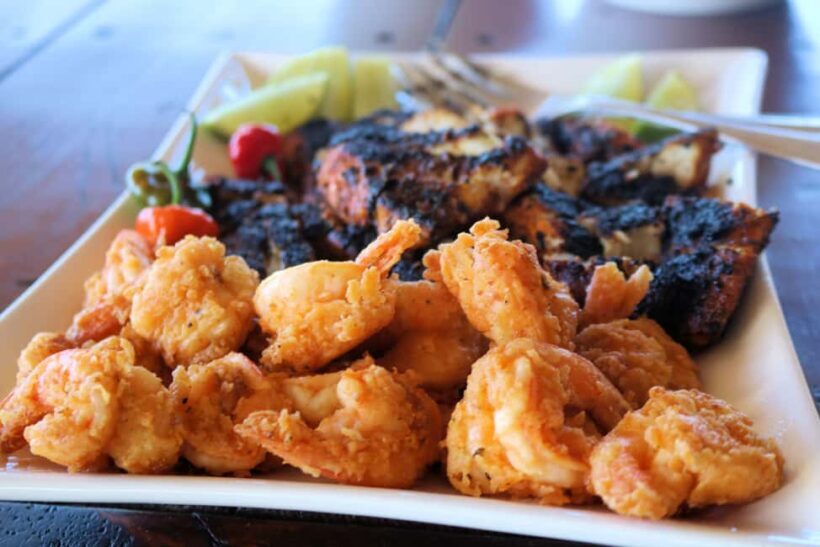 St. John's: From the Sea Cooking Class - A Deep Dive into the Experience