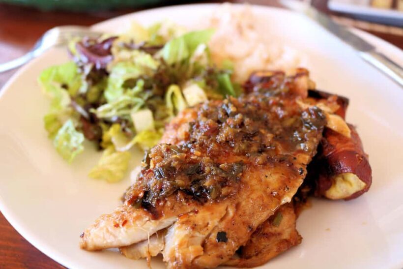 St. John's: From the Sea Cooking Class - Who Will Love This Experience?