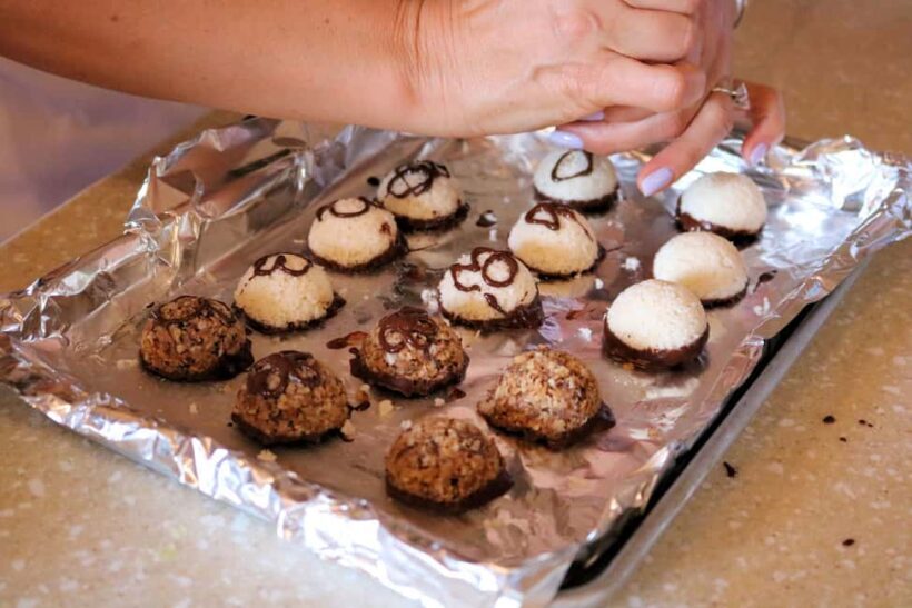 St. John's: From the Sea Cooking Class - FAQ