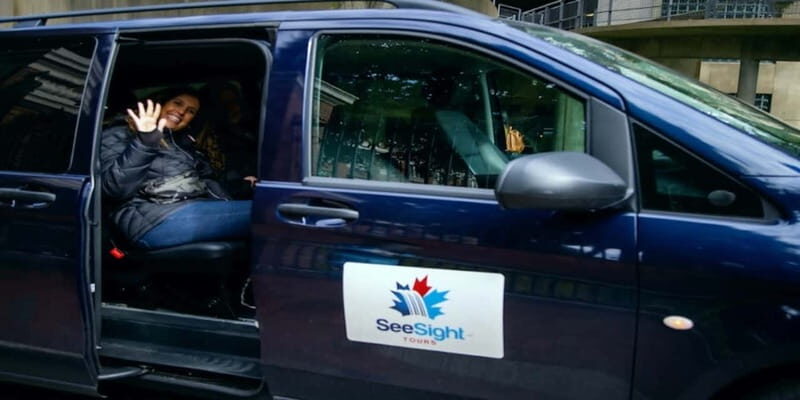 St John's Premium Driving Tour with Signal Hill & Cape Spear - Key Points
