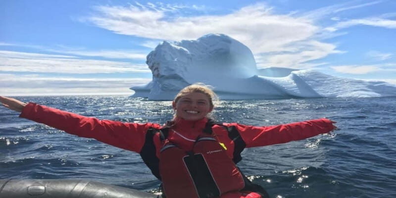 St Johns Premium Tour with Iceberg Quest Boat Cruise - Who Will Love This Tour?