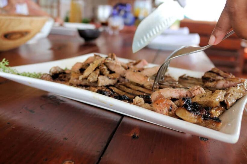 St. John's: Rum Cooking Class with 6 Rum Tastings - Practical Tips