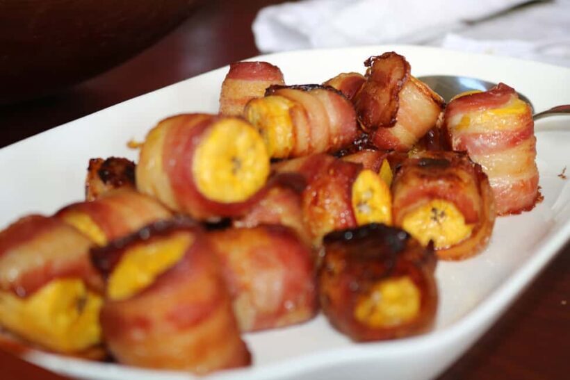 St. John's: Rum Cooking Class with 6 Rum Tastings - Frequently Asked Questions