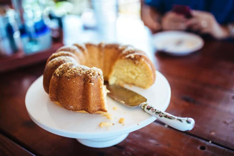 St. John's: Rum Cooking Class with 6 Rum Tastings - Final Thoughts