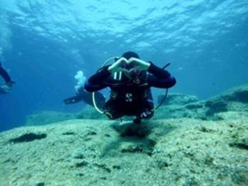 St Julians: Discover Scuba Diving Experience - FAQs