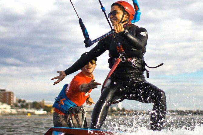St Kilda SUP Rental - Practical Details and Tips