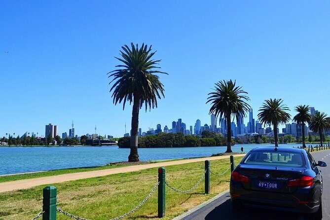 St Kilda Super Tour in Melbourne - A Detailed Look at the St Kilda Super Tour