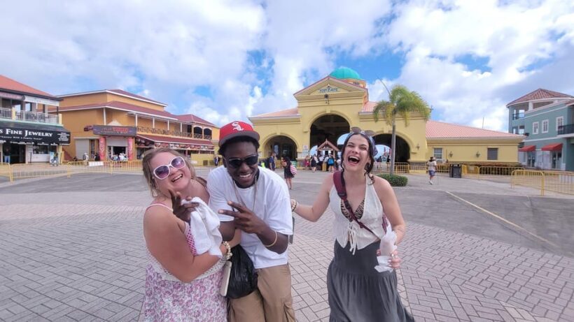 St Kitts: Local Experience and Hidden Gems Tour - Final Thoughts: Is It Worth It?