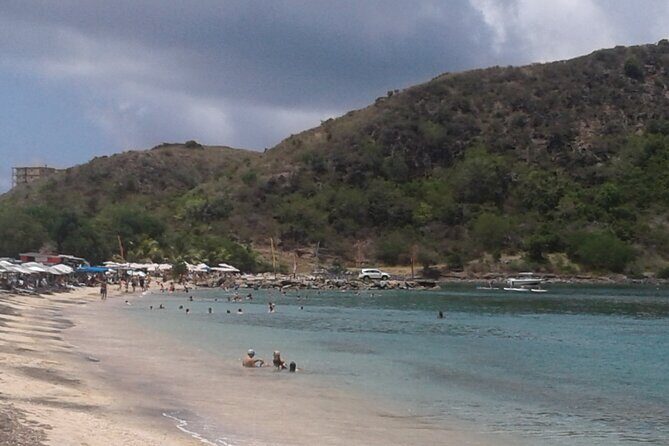 St Kitts luxury private tours - Frequently Asked Questions