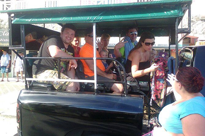 St Kitts Plantation and Beach Tour - Summary: Is It Worth It?