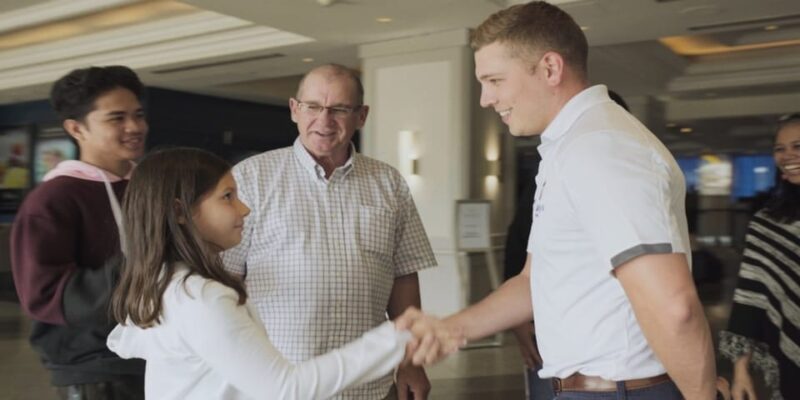 St. Louis Arch and River Cruise Small Group Walking Tour - Practical Details and Value