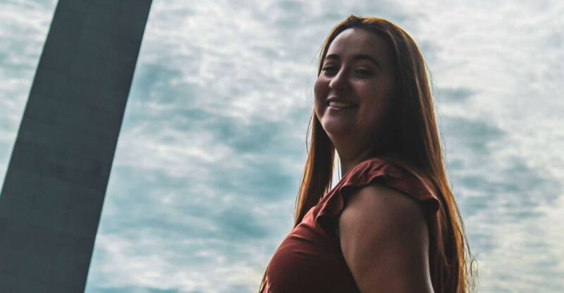 St. Louis: Gateway Arch and Old Court House Photoshoot - What to Keep in Mind