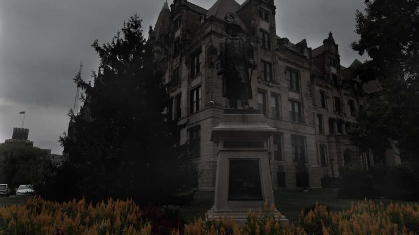 St. Louis Ghost Tour: Sinister Sins & Shadows - How It Compares to Similar Experiences