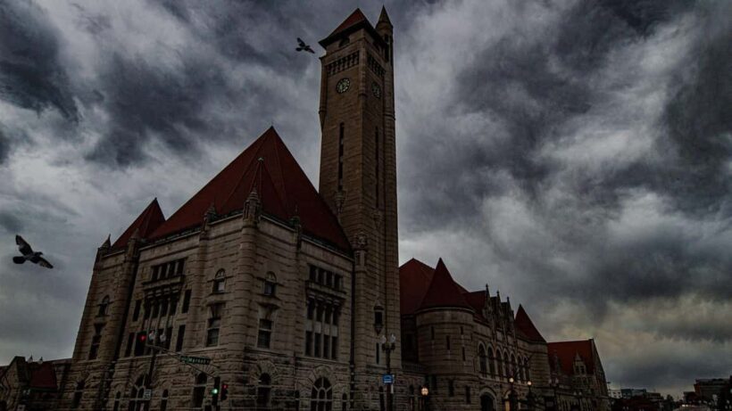 St. Louis Ghost Tour: Sinister Sins & Shadows - Final Thoughts on Value and Suitability