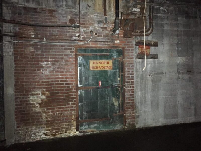 St. Louis: Lemp Haunted Neighborhood Ghost Tour - Who Should Consider This Tour?