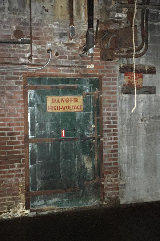 St. Louis: Lemp Haunted Neighborhood Ghost Tour - FAQs