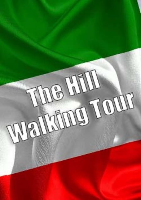 St. Louis: Private Walking Tour for Up to 14 People - Who Should Consider This Tour?