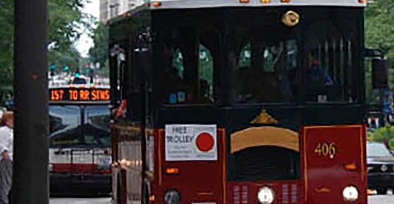 St. Louis Region: Private Touring Experience - Key Points