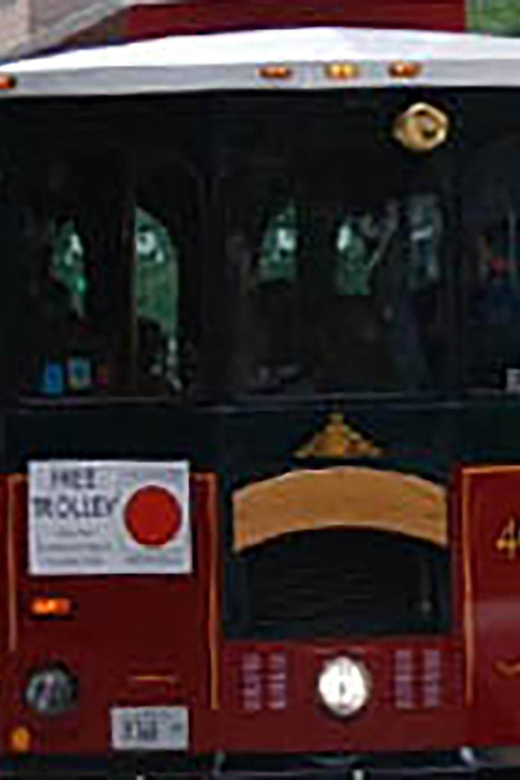 St. Louis: The Hill Italian American Neighborhood Tour - Key Points