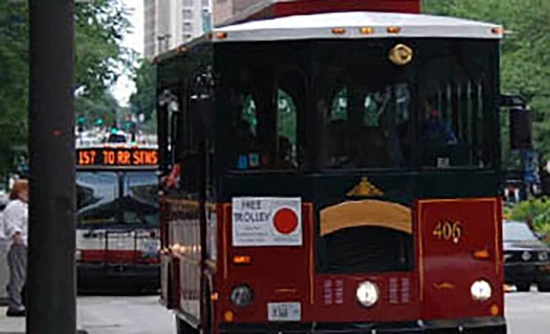 St. Louis: The Hill Italian American Neighborhood Tour - Quality and Value