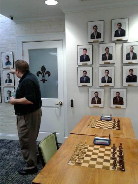 St. Louis: The Hill Italian American Neighborhood Tour - Authentic, Personal, and Informative