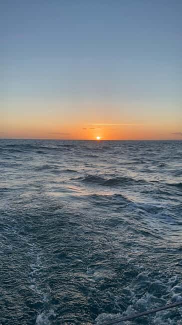 St Lucia: 3-Hour Coastal Sailing Experience - An Authentic Caribbean Sailing Adventure