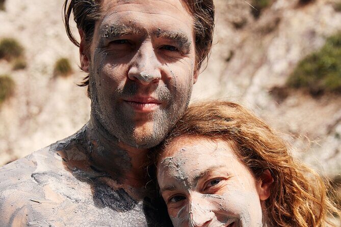 St. Lucia adventure: mud baths, waterfalls, gardens - FAQs