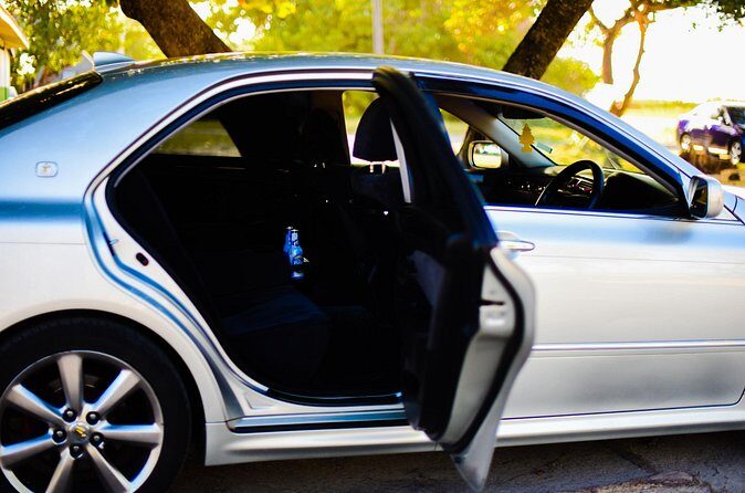 St Lucia Airport Private Transfer to Royalton Resort - Authenticity & Reviews: What Travelers Are Saying