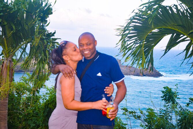 St Lucia Airport Private Transfer to Royalton Resort - FAQs