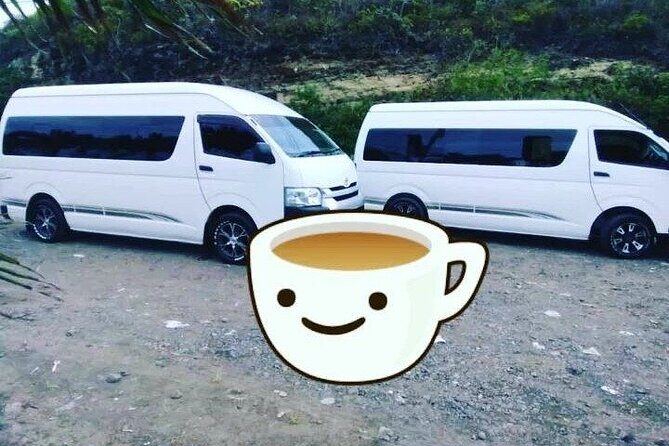 St Lucia Airport Transfer Hewanorra (UVF) to SANDALS Grande - Regency - Halcyon - Frequently Asked Questions