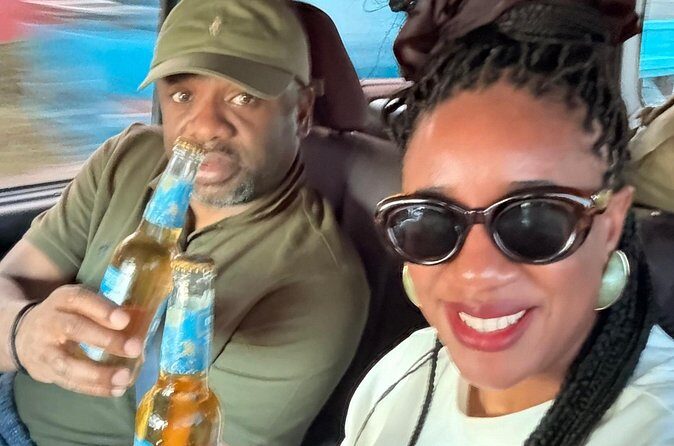 St. Lucia Airport Transfer Service - FAQs