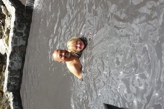 St Lucia Airport Transfer to SOUFRIERE Hotels, Resorts, Inns, AirBNB - FAQ