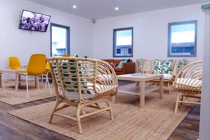 St Lucia Airport VIP Services & Private Transfers - Real-Life Experiences from Travelers