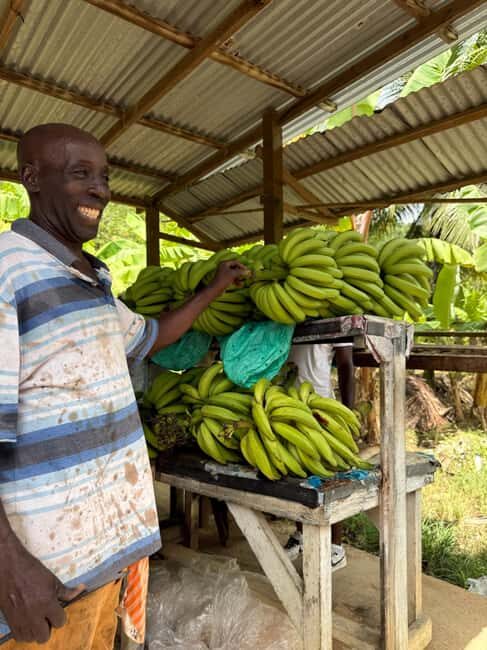 St. Lucia: ATV Tour with Beach Ride and Rum Tasting - FAQ