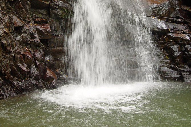 St Lucia Bike and Hike - Authentic Experiences and Genuine Value