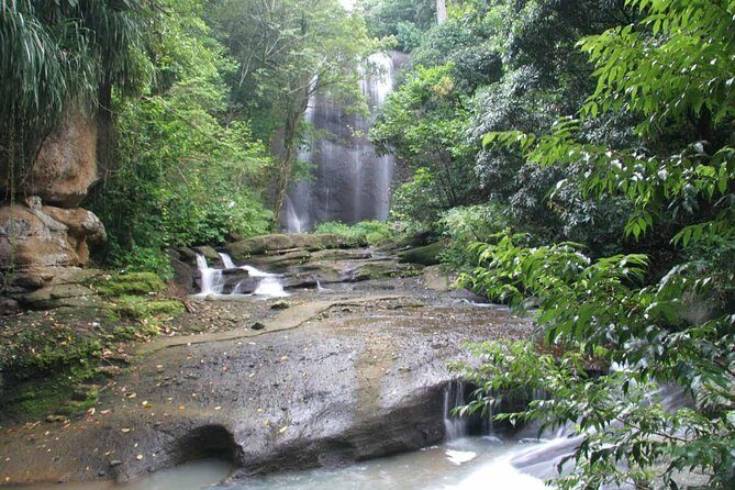 St Lucia Bike and Hike - Practical Tips for Participants