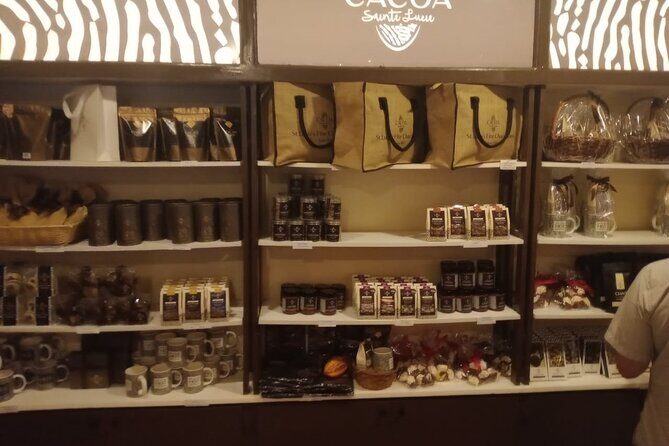 St. Lucia Chocolate Making and Rum Tour Experience - Final Thoughts