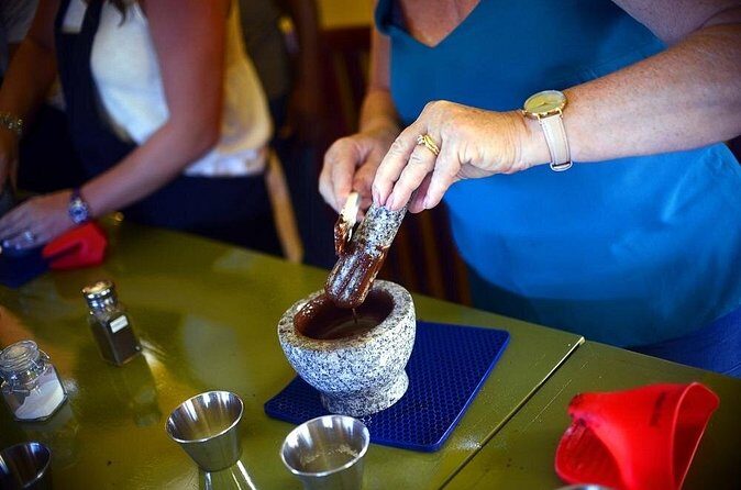 St Lucia Coffee Crop to Cup and Cocoa Bean to Chocolate Bar Tour - Duration and Overall Value