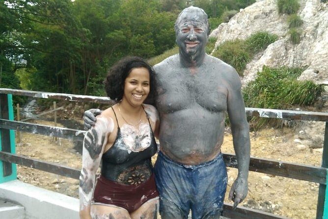 St Lucia Customize Private Island Tour - Frequently Asked Questions