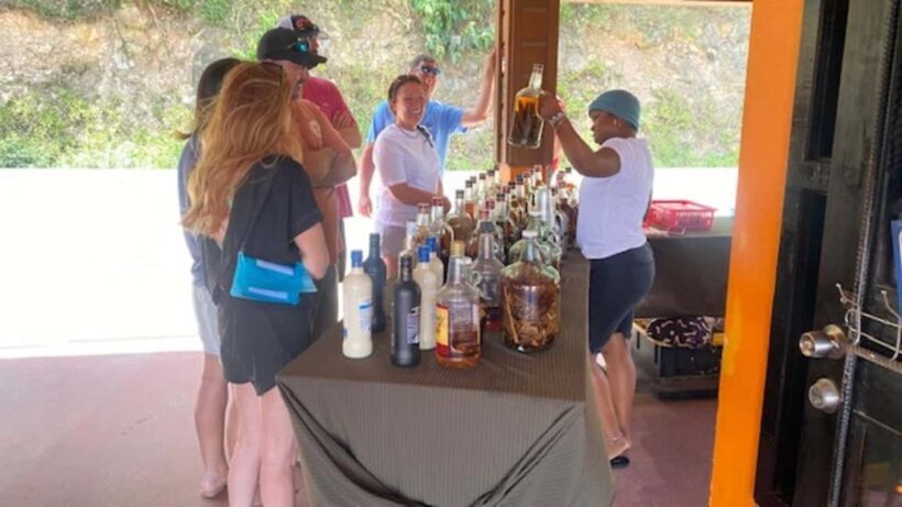 St Lucia: Discover Island Essence Getaway - An In-Depth Look at the Tour Experience