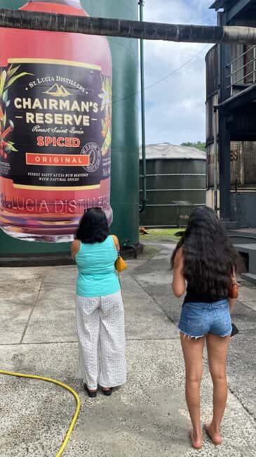 St Lucia: Discover Island Essence Getaway - Summing Up: Who Will Love This Tour?